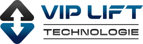 Vip Lift
